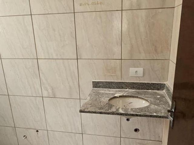 Casa para venda em Jardim Vale Do Sol de 126.00m² com 2 Quartos e 2 Garagens