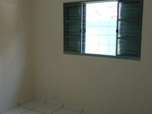 Casa para venda em Jardim Vale Do Sol de 126.00m² com 3 Quartos e 2 Garagens