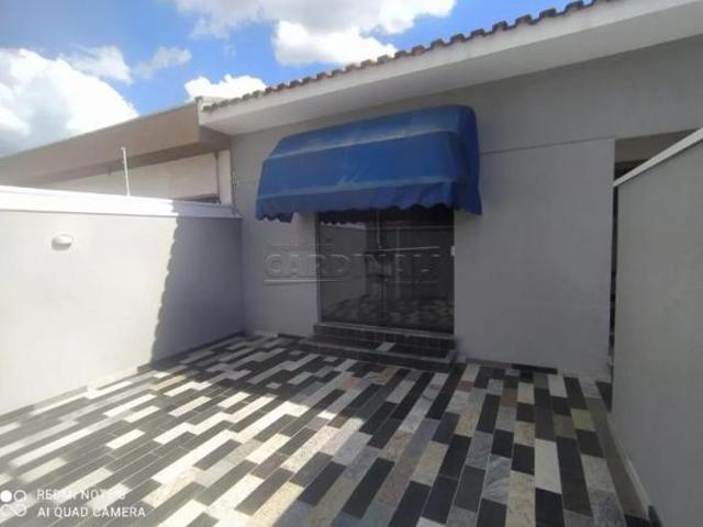 Casa para venda em Jardim Vale Das Rosas de 314.00m² com 3 Quartos, 2 Suites e 4 Garagens