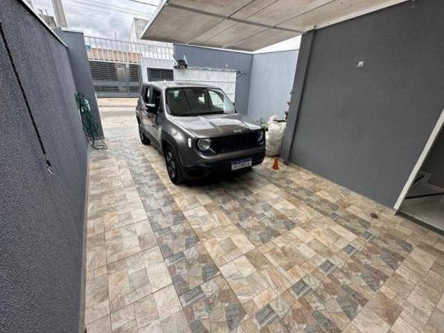 Casa para venda em Jardim Vale Verde de 135.00m² com 4 Quartos e 2 Garagens