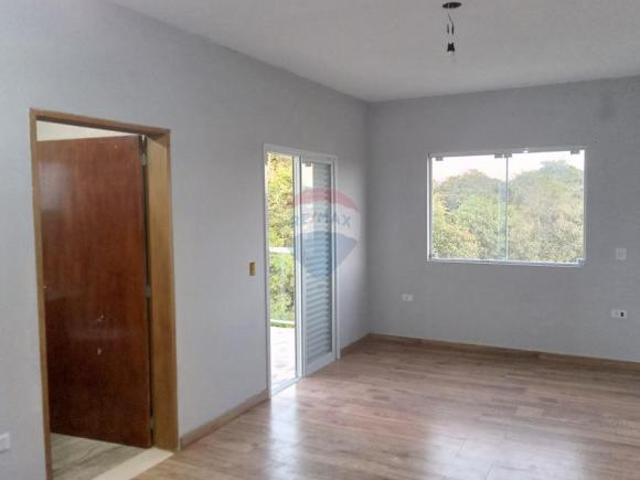Casa para venda em Jardim Vale Verde de 222.00m² com 5 Quartos, 1 Suite e 2 Garagens