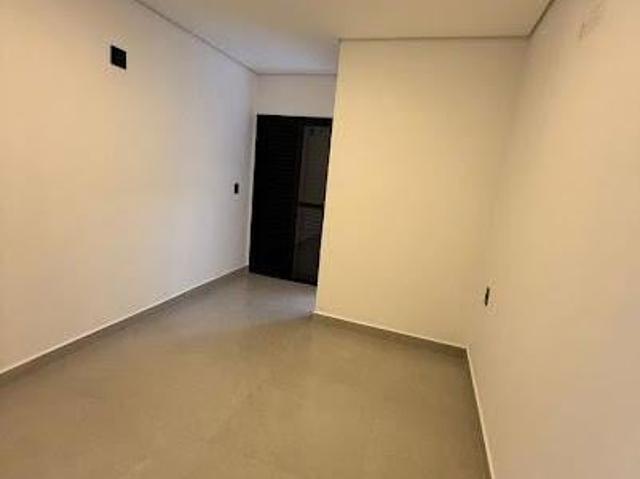 Casa para venda em Jardim Vale Verde de 88.00m² com 3 Quartos, 1 Suite e 2 Garagens