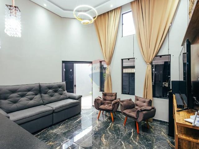 Casa para venda em Jardim Vale Verde em Jundiaí São Paulo de 117.00m² com 2 Quartos, 1 Suíte e 1 Garagem