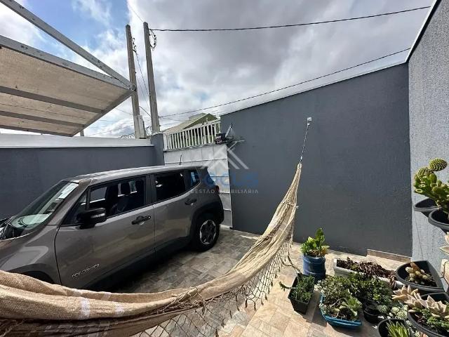 Casa para venda em Jardim Vale Verde em Jundiaí São Paulo de 135.00m² com 4 Quartos e 2 Garagens