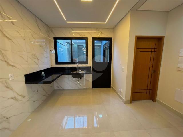 Casa para venda em Jardim Vale Verde em Jundiaí São Paulo de 90.00m² com 2 Quartos, 1 Suíte e 2 Garagens