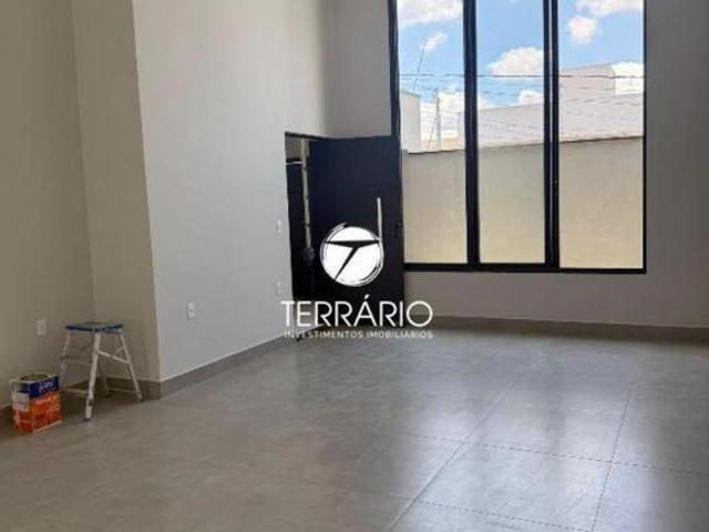 Casa para venda em Jardim Vale Verde, Varginha