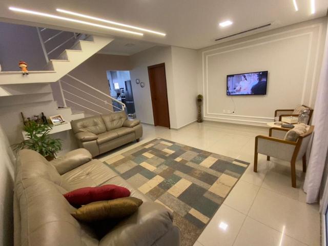 Casa para venda em Jardim Valença em Indaiatuba São Paulo de 136.00m² com 3 Quartos, 1 Suíte e 2 Garagens