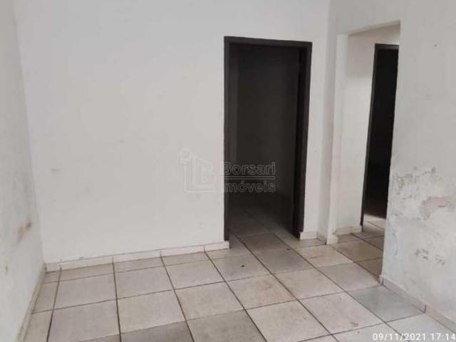 Casa para venda em Jardim Veneza de 162.00m² com 2 Quartos