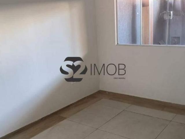 Casa para venda em Jardim Veneza de 180.00m² com 3 Quartos e 2 Garagens