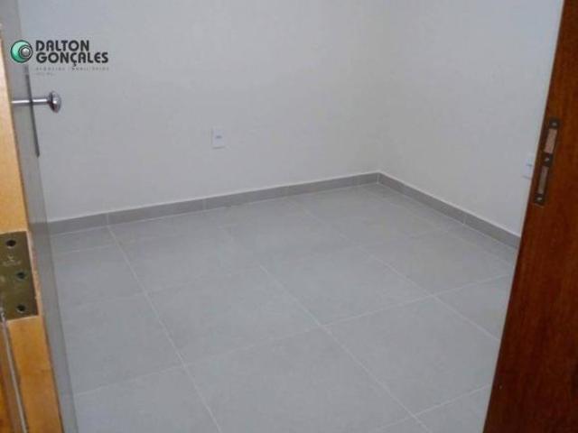 Casa para venda em Jardim Veneza de 233.00m² com 4 Quartos, 2 Suites e 3 Garagens