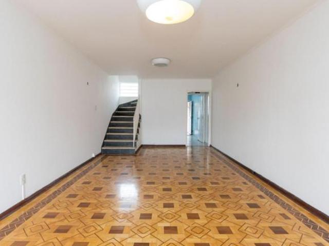 Casa para venda em Jardim Vera Cruz com 3 quartos, 129m²