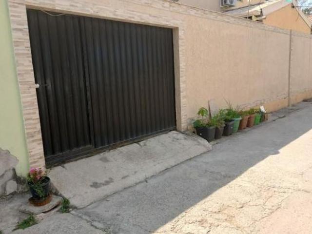 Casa para venda em Jardim Vera Cruz, Contagem