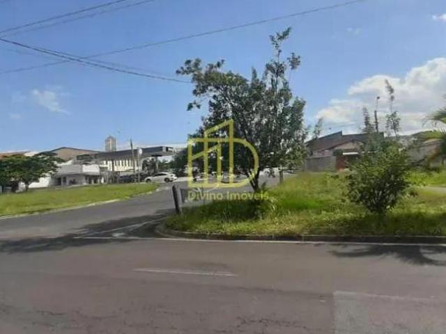 Casa para venda em Jardim Vera Cruz de 100.00m² com 2 Quartos e 2 Garagens