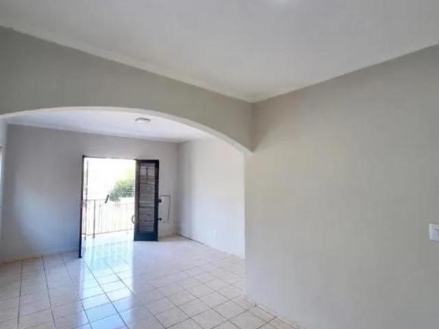 Casa para venda em Jardim Vera Cruz de 113.87m² com 3 Quartos, 1 Suite e 1 Garagem