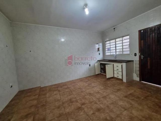 Casa para venda em Jardim Vera Cruz de 134.00m² com 4 Quartos, 1 Suite e 4 Garagens