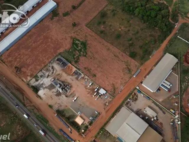 Casa para venda em Jardim Veraneio, Campo Grande