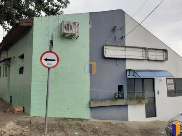 Casa para venda em Jardim Vergueiro de 116.00m² com 3 Quartos