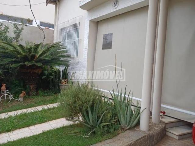 Casa para venda em Jardim Vergueiro de 187.00m² com 3 Quartos e 1 Garagem