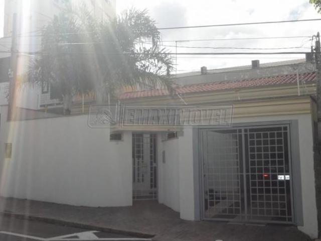 Casa para venda em Jardim Vergueiro de 250.00m² com 3 Quartos, 2 Suites e 2 Garagens