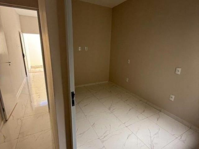 Casa para venda em Jardim Vergínia de 48.00m² com 2 Quartos e 1 Garagem