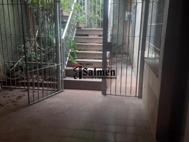 Casa para venda em Jardim Vila Galvão de 115.00m² com 2 Quartos e 4 Garagens