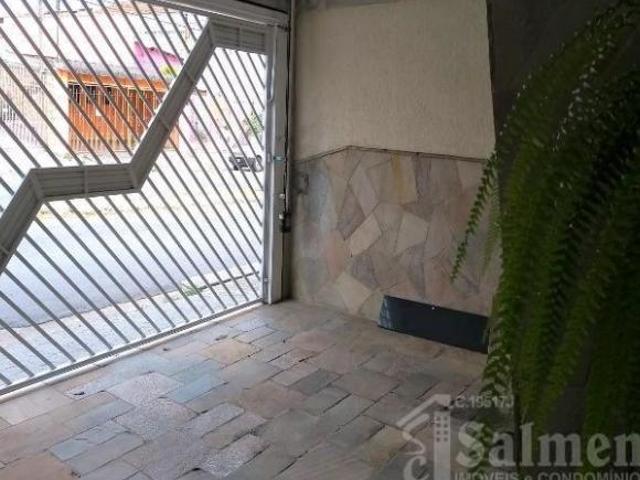 Casa para venda em Jardim Vila Galvão de 120.00m² com 3 Quartos, 3 Suites e 2 Garagens