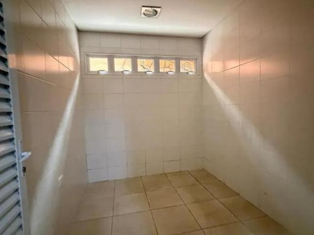 Casa para venda em Jardim Vila Mariana com 3 quartos, sendo 1 suíte, 255m²