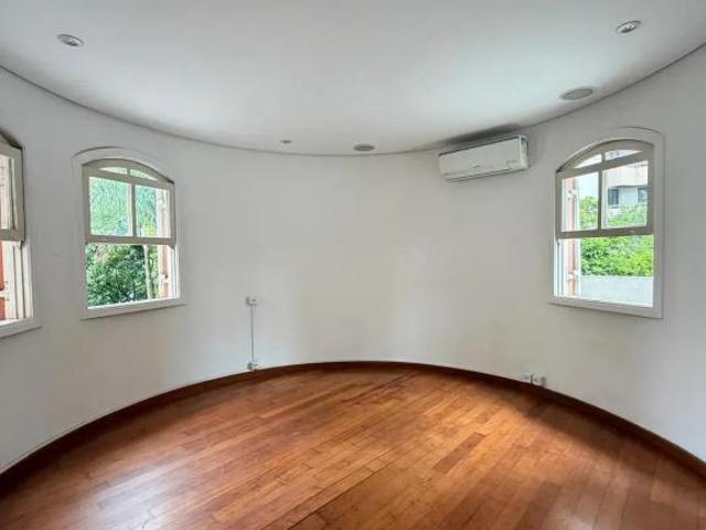 Casa para venda em Jardim Vila Mariana com 3 quartos, sendo 1 suíte, 255m²