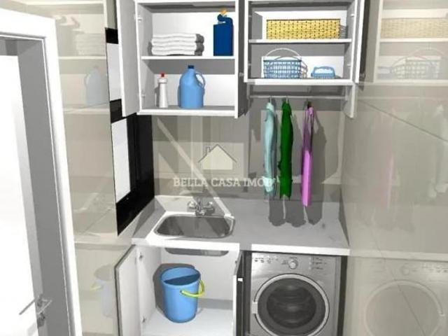 Casa para venda em Jardim Vila São Domingos de 188.00m² com 3 Quartos, 1 Suite e 2 Garagens