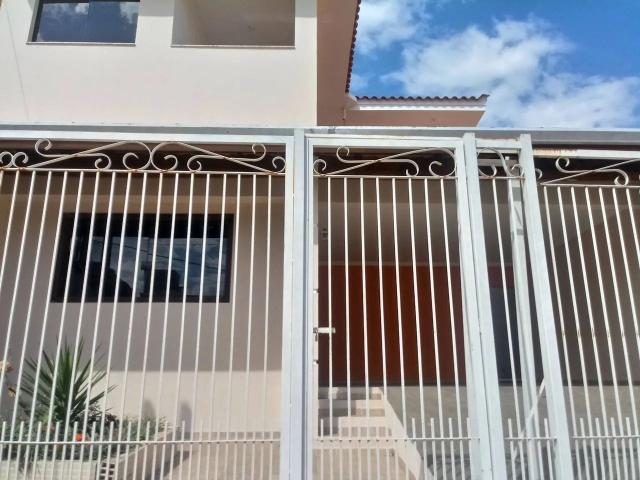 Casa para venda em Jardim Vila São Domingos em Sorocaba São Paulo de 260.00m² com 4 Quartos e 3 Garagens
