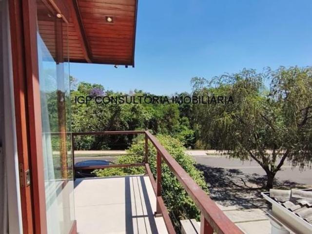Casa para venda em Jardim Vila Paradiso de 337.55m² com 3 Quartos, 3 Suites e 7 Garagens