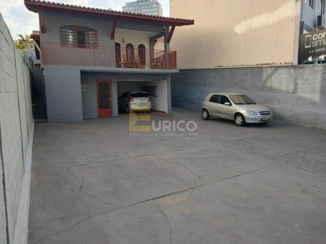 Casa para venda em Jardim Vila Rosa de 178.00m² com 3 Quartos, 2 Suites e 8 Garagens