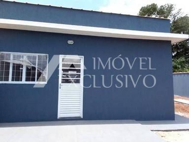 Casa para venda em Jardim Vilico Cantarelli em Ribeirão Preto São Paulo de 55.00m² com 2 Quartos e 3 Garagens