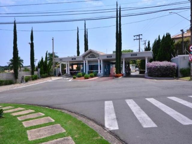 Casa para venda em Jardim Villa Romana de 537.00m² com 3 Quartos, 3 Suites e 5 Garagens