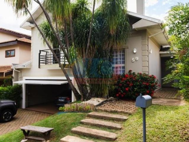 Casa para venda em Jardim Villa Romana de 365.30m² com 4 Quartos, 3 Suites e 4 Garagens