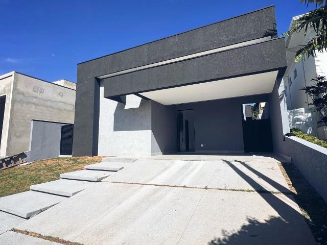 Casa para venda em Jardim Villa Verona em Sorocaba São Paulo de 471.37m² com 4 Quartos, 1 Suíte e 4 Garagens