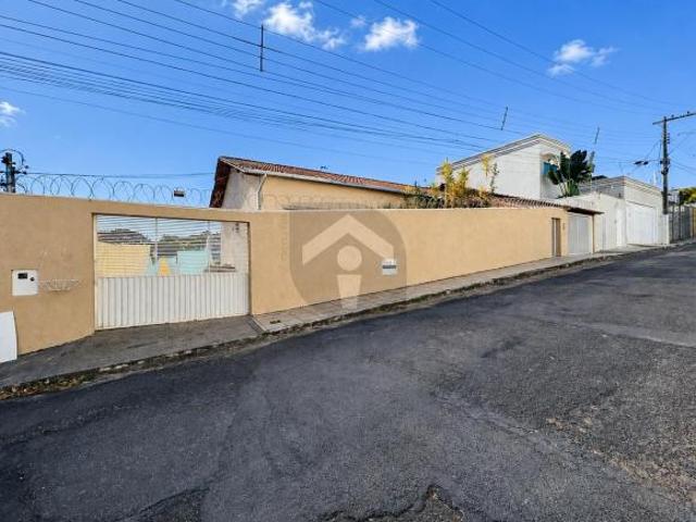 Casa para venda em Jardim Vista Alegre, Alfenas