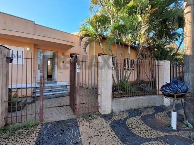Casa para venda em Jardim Vista Da Colina de 150.00m² com 3 Quartos e 4 Garagens