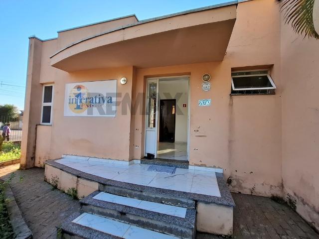 Casa para venda em Jardim Vista Da Colina em Aguaí São Paulo de 150.00m² com 3 Quartos e 4 Garagens