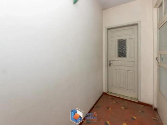 Casa para venda em Jardim Vista Linda com 2 quartos, 148m²
