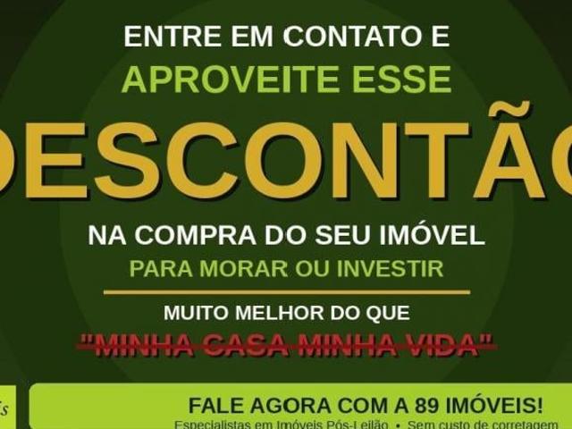 Casa para venda em Jardim Virginia de 130.00m² com 2 Quartos