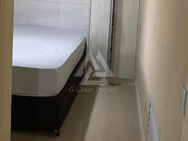 Casa para venda em Jardim Virgínia de 250.00m² com 5 Quartos e 5 Garagens
