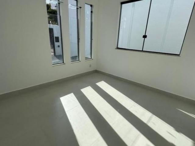 Casa para venda em Jardim Vitória, Belo Horizonte