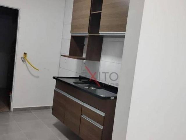 Casa para venda em Jardim Vitória de 111.00m² com 2 Quartos e 1 Garagem