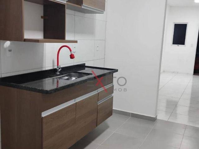 Casa para venda em Jardim Vitória de 111.00m² com 2 Quartos e 1 Garagem