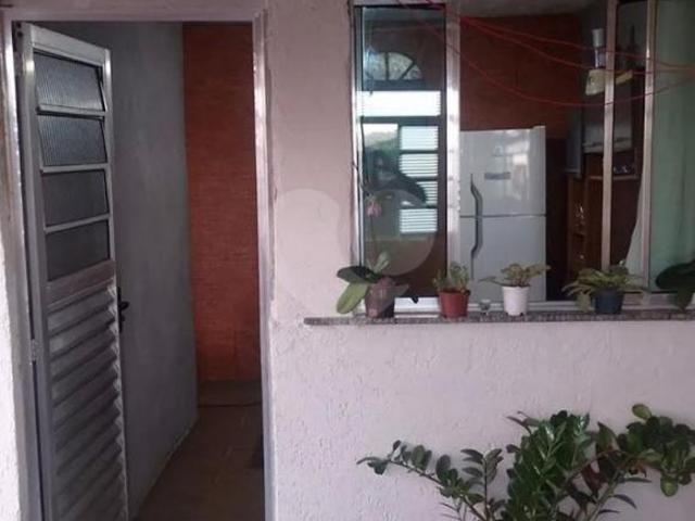 Casa para venda em Jardim Vitória de 259.00m² com 4 Quartos e 2 Garagens
