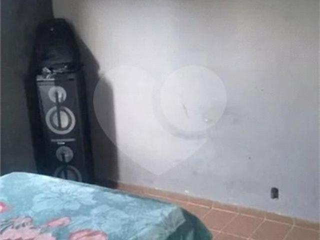Casa para venda em Jardim Vitória de 259.00m² com 4 Quartos e 2 Garagens