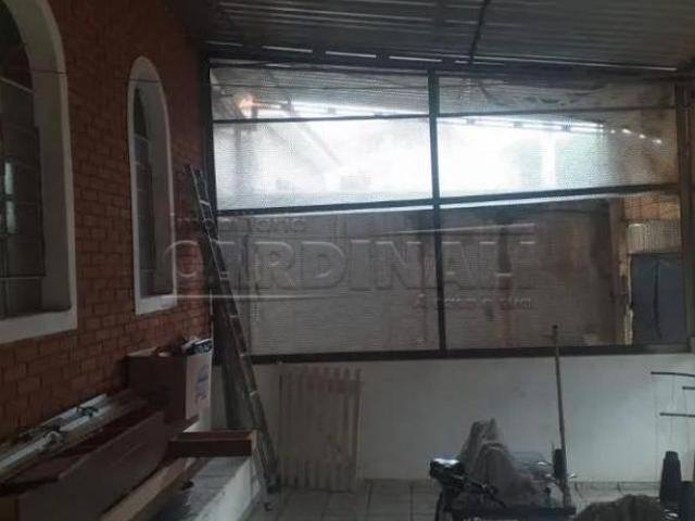Casa para venda em Jardim Vitoria de 253.00m² com 3 Quartos e 3 Garagens