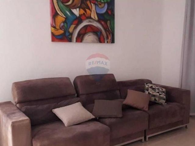 Casa para venda em Jardim Vitória de 72.00m² com 2 Quartos e 1 Garagem