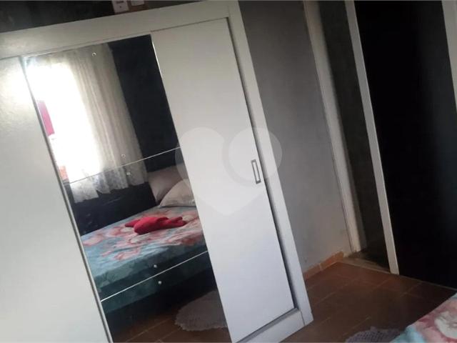 Casa para venda em Jardim Vitória em Campo Limpo Paulista São Paulo de 259.00m² com 4 Quartos e 2 Garagens